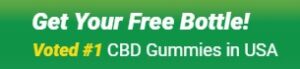 ActivPure CBD Gummies: Powerful Natural Relief for Pain & Stress